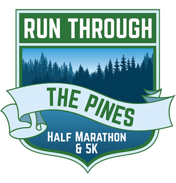 RaceWire | RaceWire Virtual Run Club